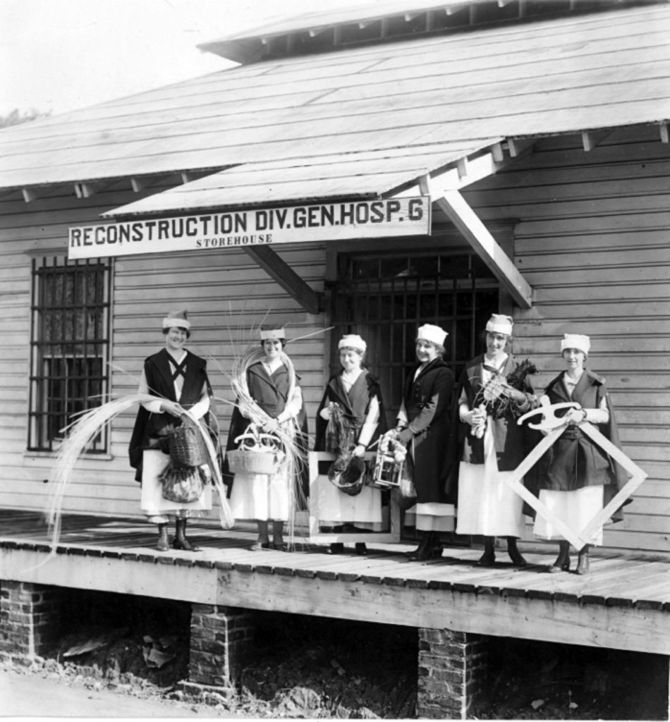 The Architect and His Cures - How an eccentric convalescent launched a ...